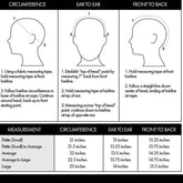 Ava – Ïra’s Legacy